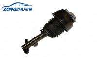 China Front Air Suspension Shock for Mercedes E class w212 A2123203438 for sale
