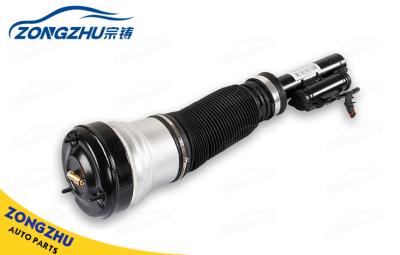 China Gas - Filled Air Suspension Shock for Mercedes Benz S430 S500 S55 AMG S600 S - CLASS for sale