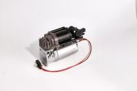China BMW F01 F02 F11 F18 Air Bag Suspension Compressor Pump OEM 3720 6789 450 for sale
