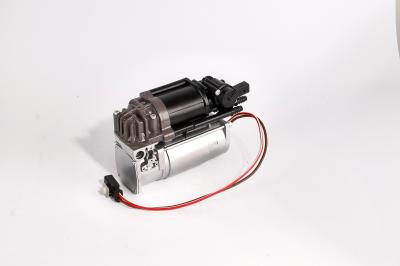 China BMW F01 F02 F11 F18 Air Bag Suspension Compressor Pump OEM 3720 6789 450 for sale