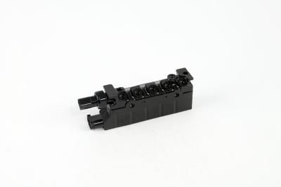 China Auto Suspension Parts / Mercedes Air Suspension Valve Block A220 320 0258 W220 for sale