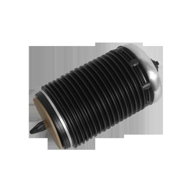 China Audi A6C7 Air Suspension Repair Kit / Rear Suspension Air Spring Bag 4G0616002R for sale