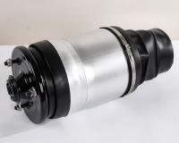 China Rear Air Suspension Spring For Land Rover Discovery 3&4 Rang Rover Sport RPD501110 for sale