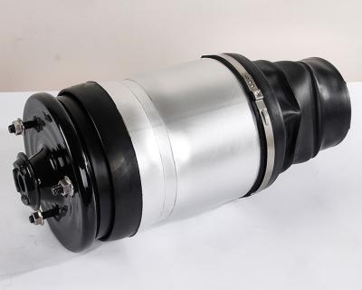 China Rear Air Suspension Spring For Land Rover Discovery 3&4 Rang Rover Sport RPD501110 for sale