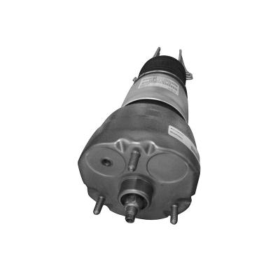 China Front Left Right Side Air Suspension Shock / Automotive Air Springs 97034305115 for sale