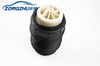 China Mercedes Benz W212 Air Suspension Spring Original Standard Size A2123200825 for sale