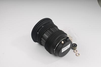 China Automotive Air Suspension Air Spring For Porsche 970 Panamera Rear 97033353317 for sale