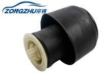 China BMW X5 ​535i 550i N63L Rubber Air Springs For Cars 37106781827 / 37106781828 for sale