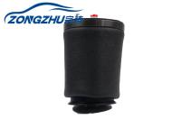 China BMW 5 Series E39  Air Suspension Spring Rear Left / Right 37121094613 / 37121094614 for sale