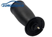 China 5 Series BMW E61 Rear Air Suspension Spring 37126765603 / 37126765602 for sale