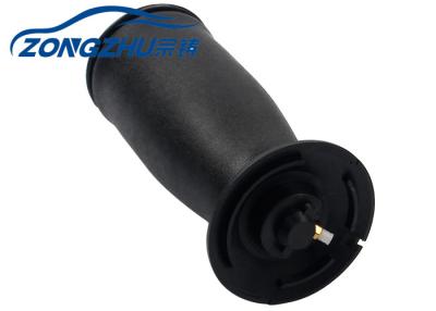 China 5 Series BMW E61 Rear Air Suspension Spring 37126765603 / 37126765602 for sale