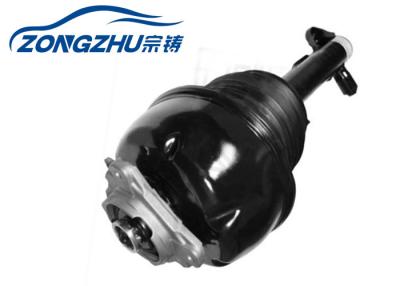 China A2123203138 Air Suspension Shock / High Performance Shocks And Struts Replacement for sale
