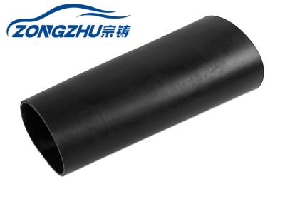 China Rear Shock Rubber Sleeve For Sleeve Mercedes Benz Air Suspension Parts A2123200825 for sale