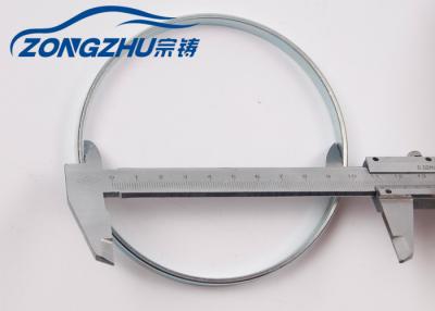 China Mercedes Benz Air Suspension Parts Steel Clamps Steel Ring W212 A2123200825 for sale