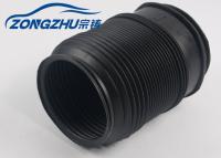 China Mercedes W212 Air Suspension Shock Dust Boot / Dust Boot Cover A2123200725 for sale