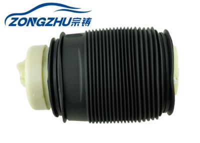 China Plastic Mercedes Benz Air Suspension Parts Left Rear Air Spring A2123200725 for sale