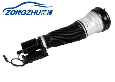China Rubber Spring Material Air Suspension Shock Absorber A2203202238 4 Matic for sale