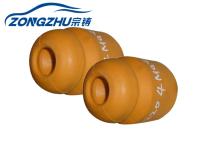 China Mercedes Benz Front Inside Rubber For Air Suspension Shock W220 A2203202238 4 Matic for sale