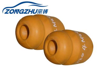 China Mercedes Benz Front Inside Rubber For Air Suspension Shock W220 A2203202238 4 Matic for sale