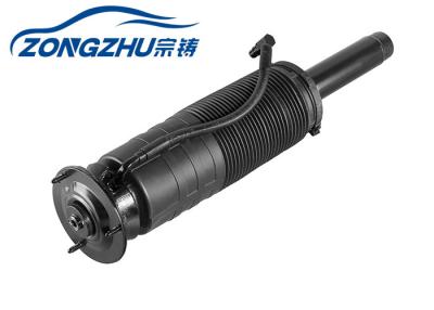 China Front Left Right Mercedes Benz Shocks , Car Shocks Struts A2203208313 / A2203208413 for sale