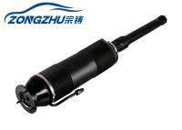 China Vehicle Air Suspension Shock Absorber For Mercedes Benz W220 A2203209113 Rear Left / Right for sale