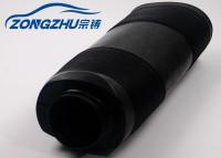 China Rear Dust Cover ABC Strut Shock Air Suspension Kit Mercedes Benz W220 A2203270392 for sale