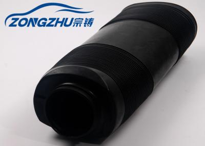 China Rear Dust Cover ABC Strut Shock Air Suspension Kit Mercedes Benz W220 A2203270392 for sale