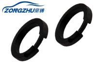 China Mercedes Benz W220 WABCO Air Suspension Kit - Piston Ring A2203200104 for sale
