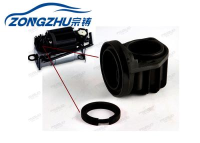 China Mercedes Benz W220 WABCO Air Suspension Kit - Cylinder cover A2203200104 for sale