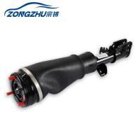 China L322 Land Rover Air Suspension Shock / Air Suspension Parts REB101740 REB101740 for sale