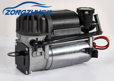 China Mercedes Benz W220 Auto Air Compressor Repair Kit A2203200104 4.5KG / Piece for sale