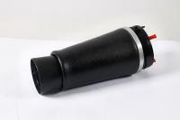 China Front Air Suspension Spring for Land Rover L322 L&R brand new RNB000740 RNB000750 for sale