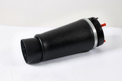 China Front Air Suspension Spring for Land Rover L322 L&R brand new RNB000740 RNB000750 for sale