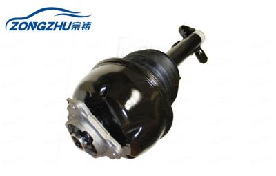 China Mercedes W212 S212 E-Class C218 CLS63 E63 Front Air Shock Absorber 2123203138 for sale