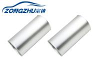 China Mercedes Benz W220 WABCO Air Suspension Parts Aluminum Cover OE A2203205013 for sale