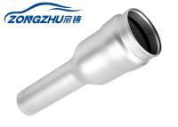 China WABCO Air Suspension Parts Aluminum Piston A2203205013 Mercedes Benz W220 Rear for sale