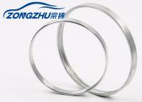 China WABCO Air Suspension Parts Rear Steel Ring A2203205013 Mercedes Benz W220 for sale