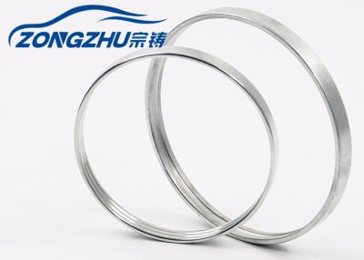 China WABCO Air Suspension Parts Rear Steel Ring A2203205013 Mercedes Benz W220 for sale