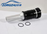 China Mercedes Benz Rear Air Suspension Spring Repair Kit A2203205013 W220 for sale