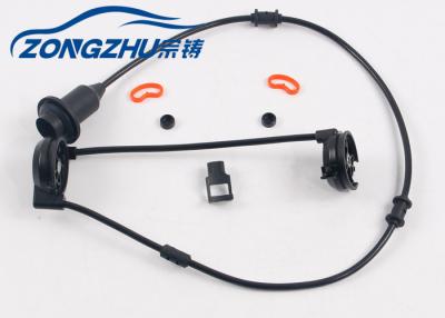 China Mercedes Benz Air Suspension kit Rear Shock Cable A2203205013 W220 for sale
