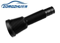 China Mercedes Benz Air Suspension kit Rear Dust Cover A2203205013 W220 for sale