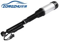 China Mercedes Benz  W220 Air Suspension Shock Absorber Rear A2203205013 for sale