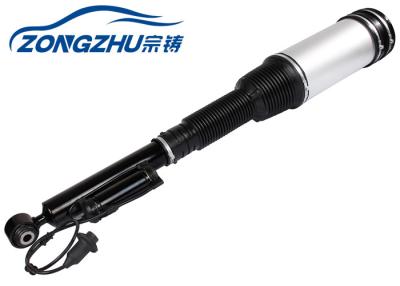China Mercedes Benz  W220 Air Suspension Shock Absorber Rear A2203205013 for sale
