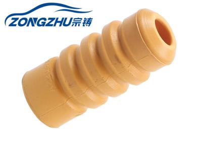China Mercedes Benz Air Suspension Parts Rear Shock Inside Rubber A2203205013 W220 for sale