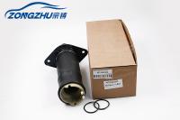 China Audi Allroad Quattro Audi A6C5 New Rear Left Suspension Air Spring Bag 4Z7616051A for sale