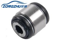 China A2203205013 Air Suspension Kit / Rear Air Suspension Shock Absorber Ball Joint for sale