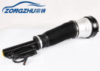 China 2 Matic Front Air Ride Shock Absorbers A2203202438 for Mercedes Benz W220 for sale