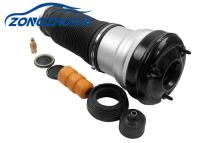 China Original A2203202438 Front Air Suspension Spring , W220 air spring bag,W220 front shock absorber for sale