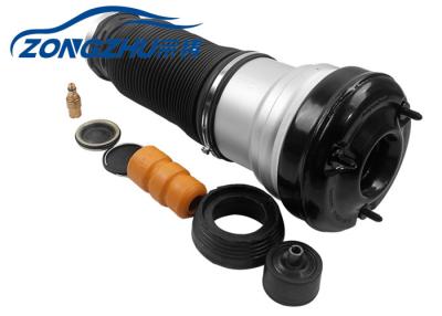 China Original A2203202438 Front Air Suspension Spring , W220 air spring bag,W220 front shock absorber for sale