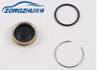 China Mercedes Benz W220 Air Suspension Kit Front Air Shocks Front Up Mental Plate for sale